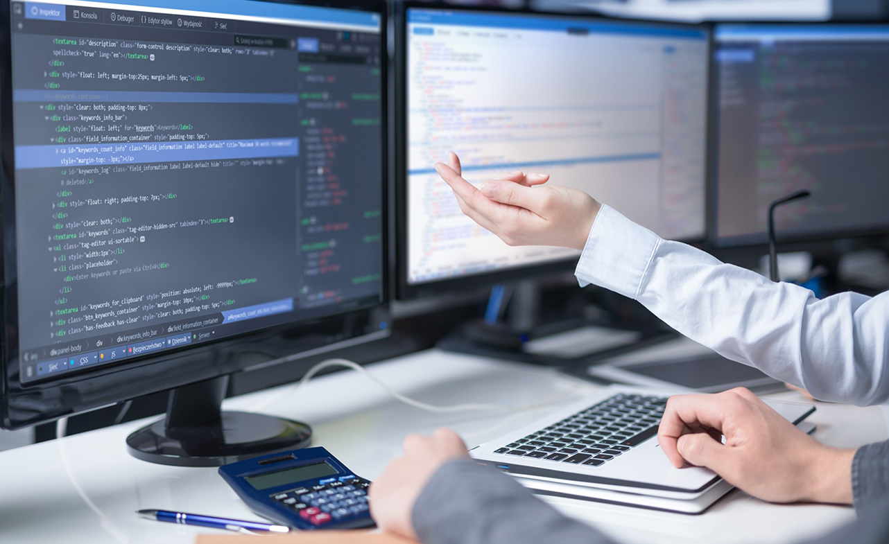 事業内容 | Fairy Lin株式会社